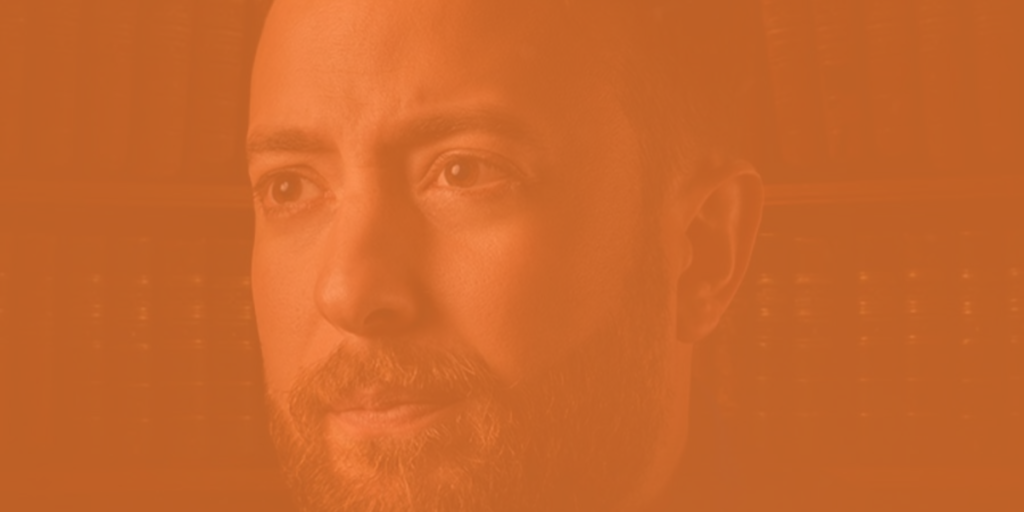 Ideología Woke, ¿Nos han idiotizado? - FADEP